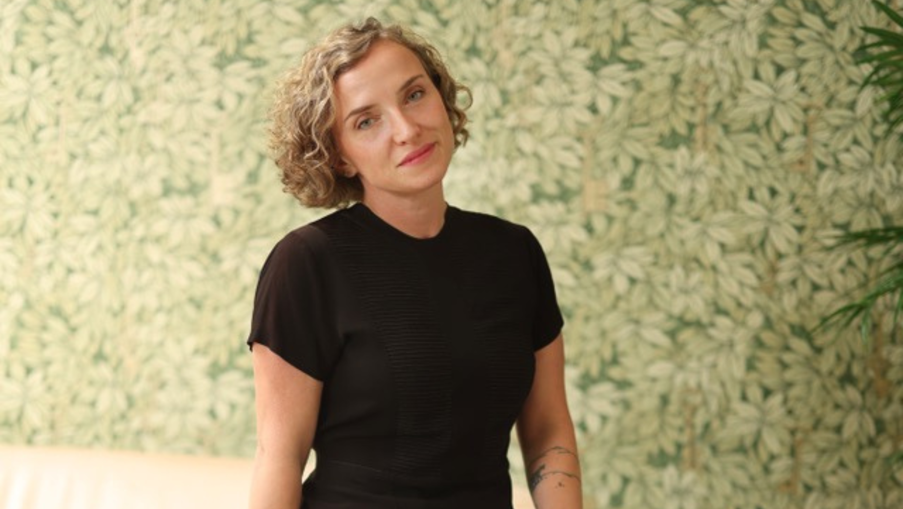 A New York Transplant’s ‘Best of LA’ List | LBBOnline