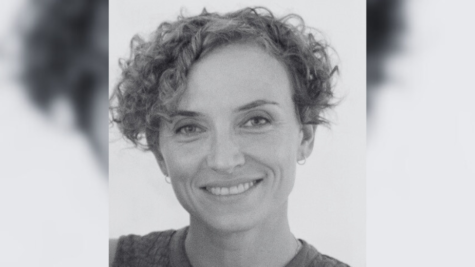 Jean Scofield: “Music Functions on a Deeply Emotional Level” | LBBOnline