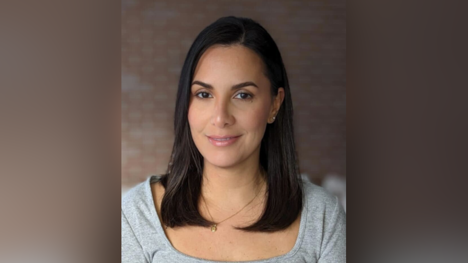 Bossing It: Mastering 'Kind Candour' with Jeanny Ponce | LBBOnline