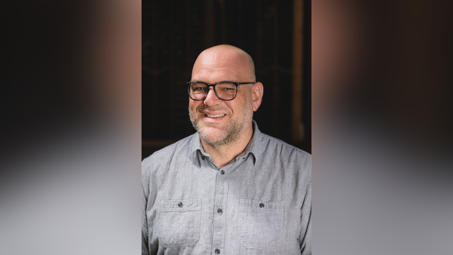 Mother in Los Angeles Promotes Jed Cohen to Co-ECD on Heels of Growth ...