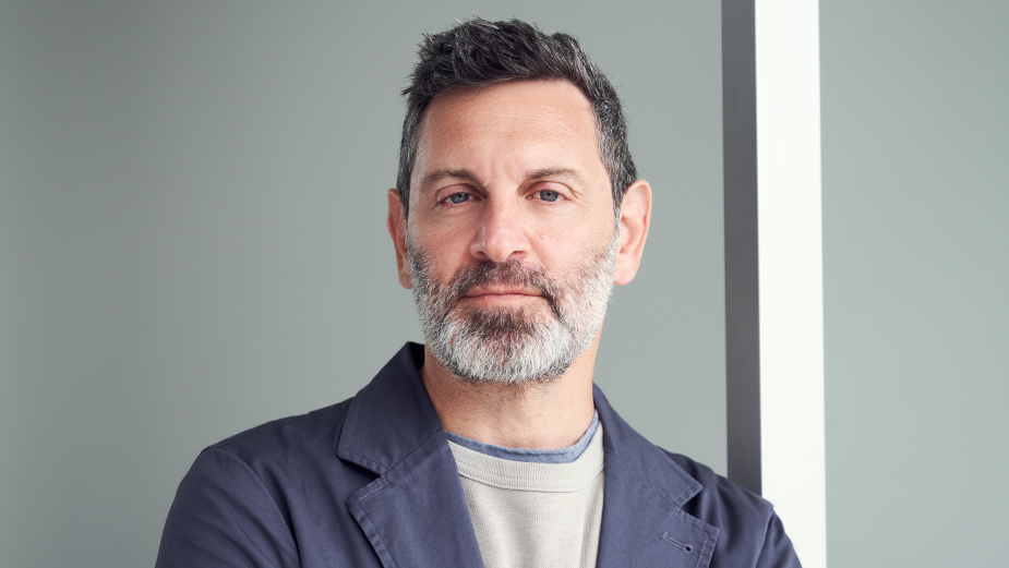 Jeff Baron Joins Chromista as Partner and Managing Director | LBBOnline