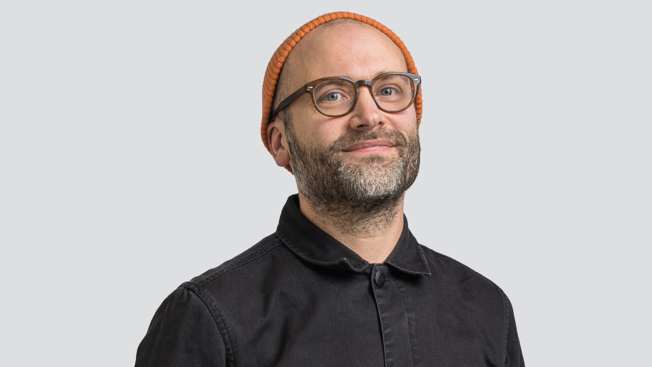 My Biggest Lesson: Jeff Bowerman | LBBOnline