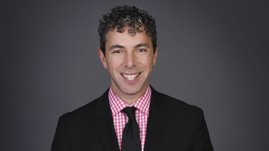 Bossing It: Jeff Dack on the Keys to Genuine Leadership | LBBOnline