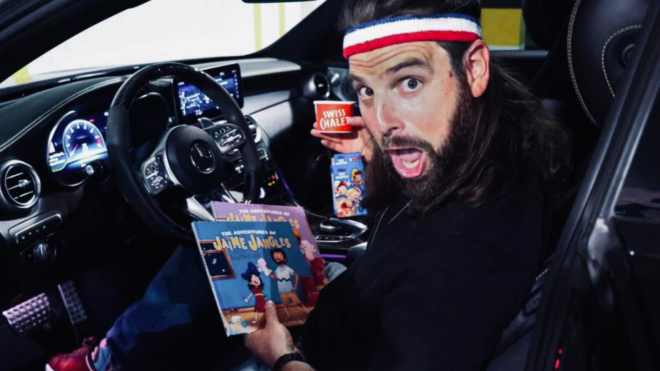 “Loving the Game We’re In”: How Jeff Lurie Stumbled Upon a Meaningful ...