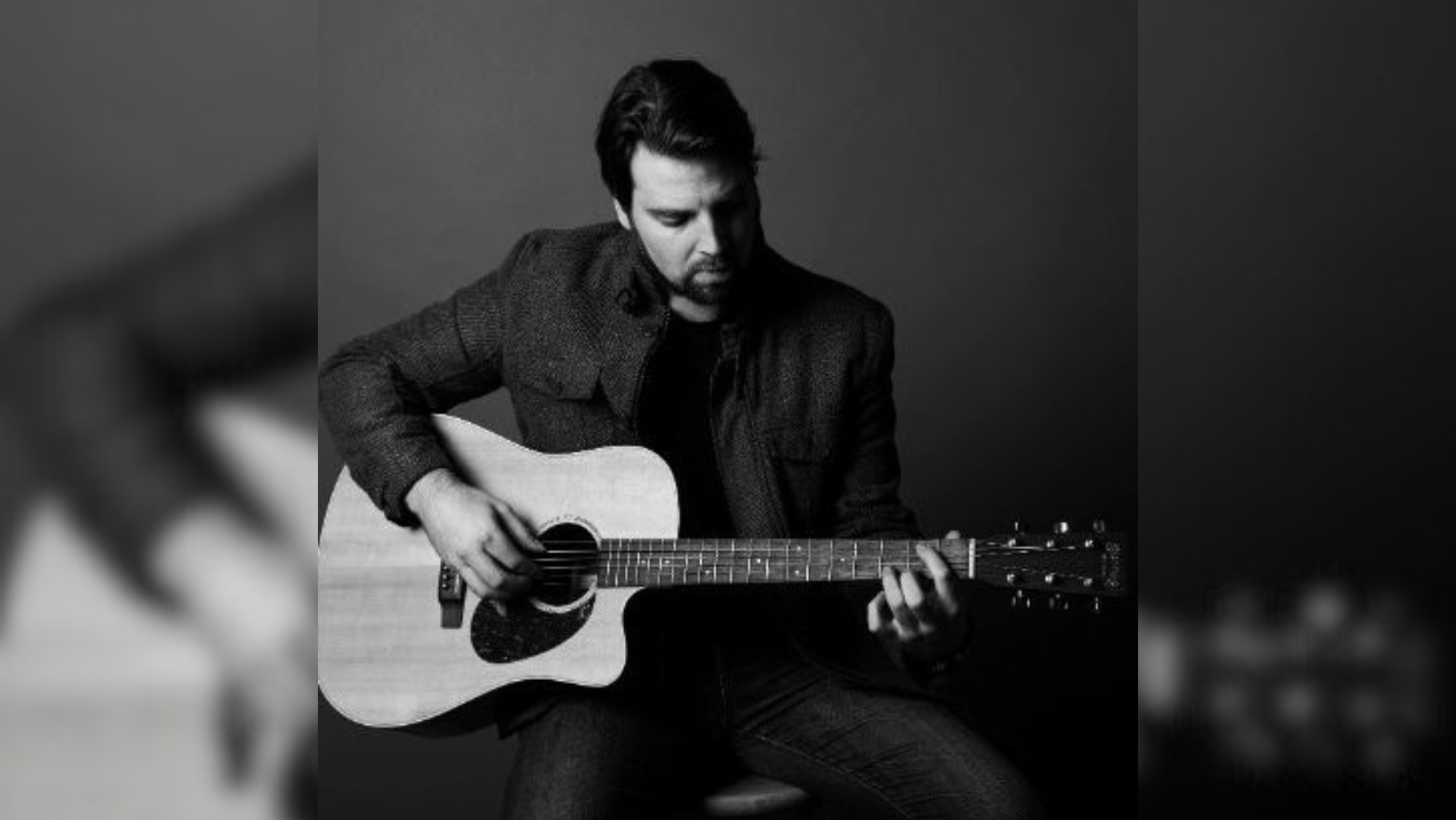 Thinking In Sound: Perfecting Performances with Jeff Lurie | LBBOnline