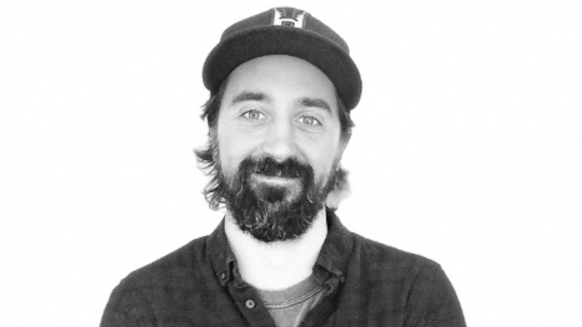 Jeff Marois Joins Allen & Gerritsen as VP, Creative | LBBOnline