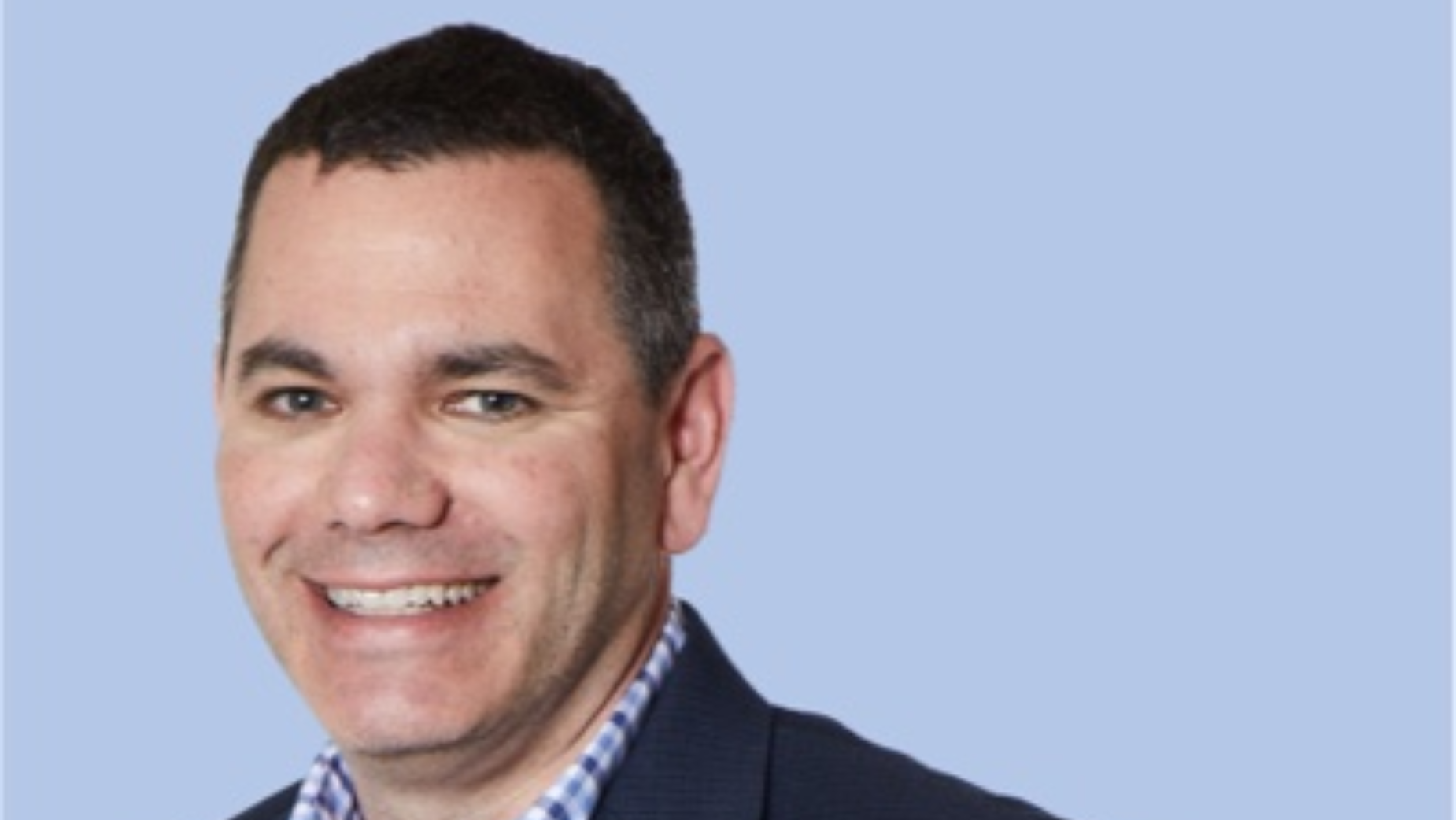 Quigley-Simpson Strengthens Executive Leadership Team with Jeff Ratner ...