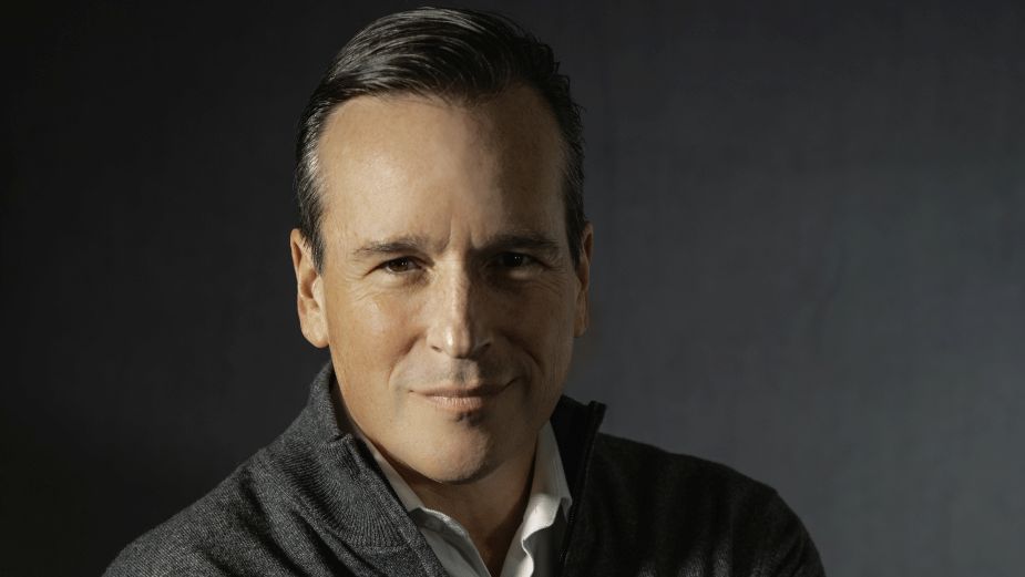 Bossing It: Why Jeff Stelmach Says Leadership “Means Owning the Good ...