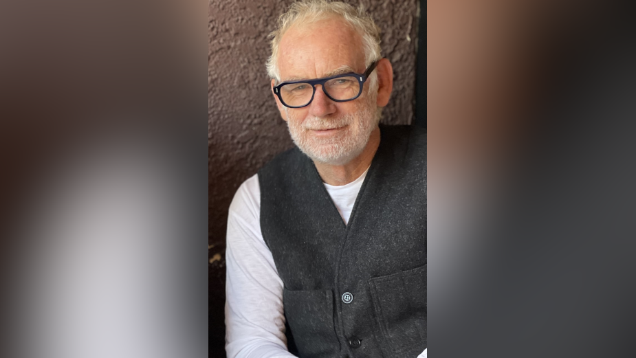 Believe Media Remembers Acclaimed Filmmaker Jeffrey Darling | LBBOnline