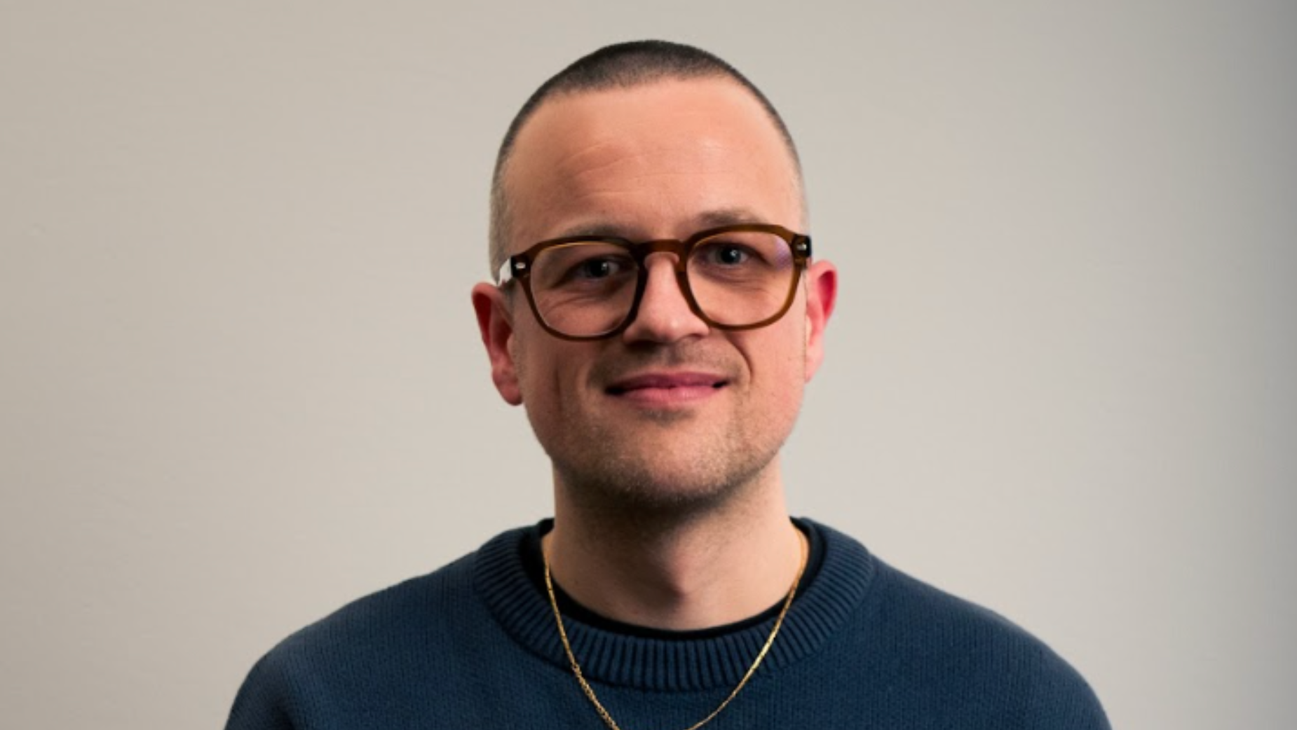 VaynerMedia Welcomes Jeffrey Kloezeman as EMEA Platform Lead | LBBOnline