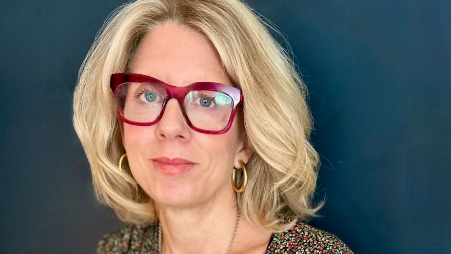 Jen Dean of Cut + Run Named 2023 AICP Post Awards Chairperson | LBBOnline