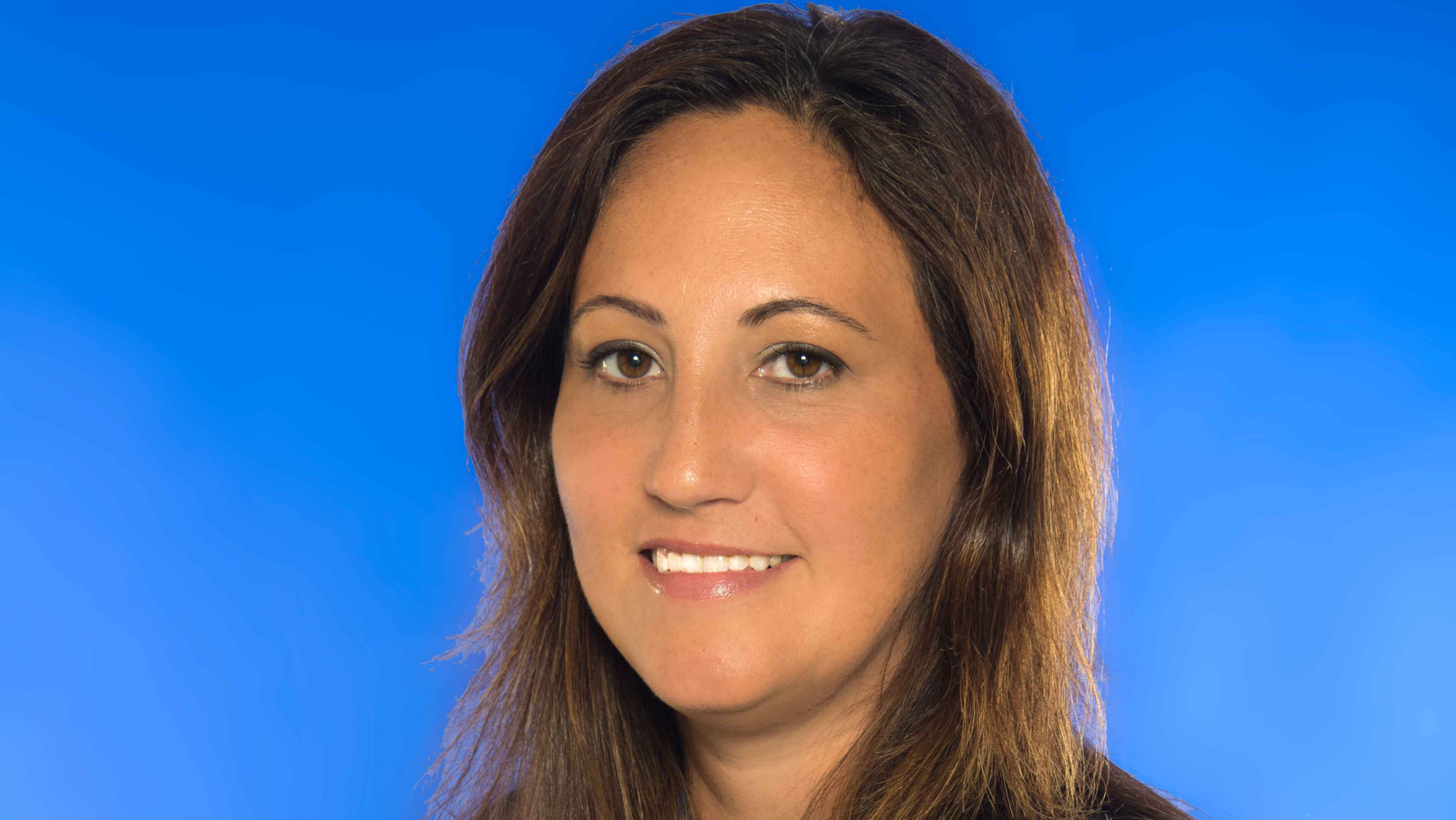 Carat US Taps Jeni Gardner for Chief Client Solutions Officer | LBBOnline
