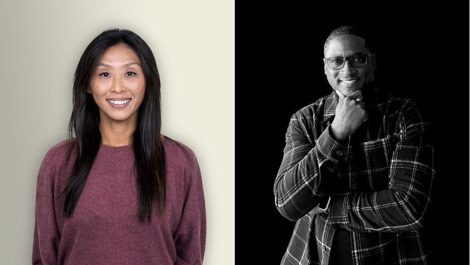 Hero Collective’s Healthcare Division Strengthens Creative Capabilities ...
