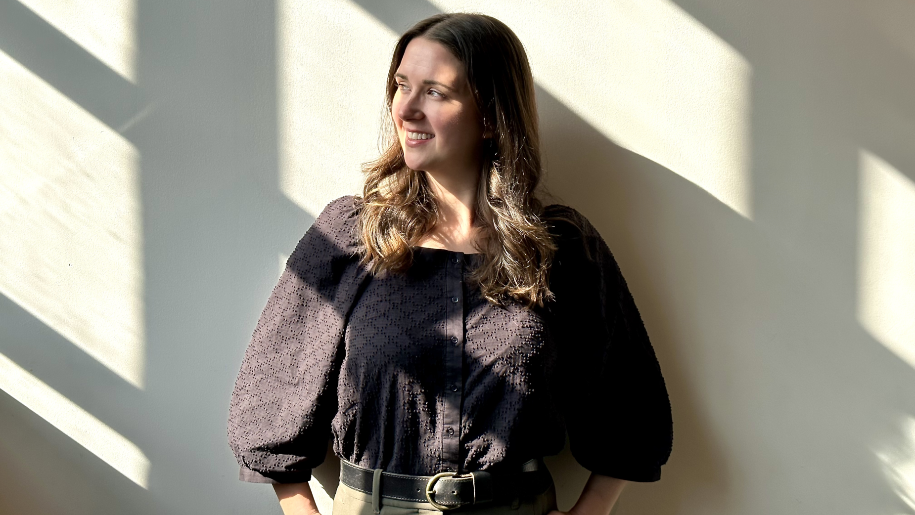 Jenna Edwards Joins Nimiopere Film Editorial as Executive Producer | LBBOnline