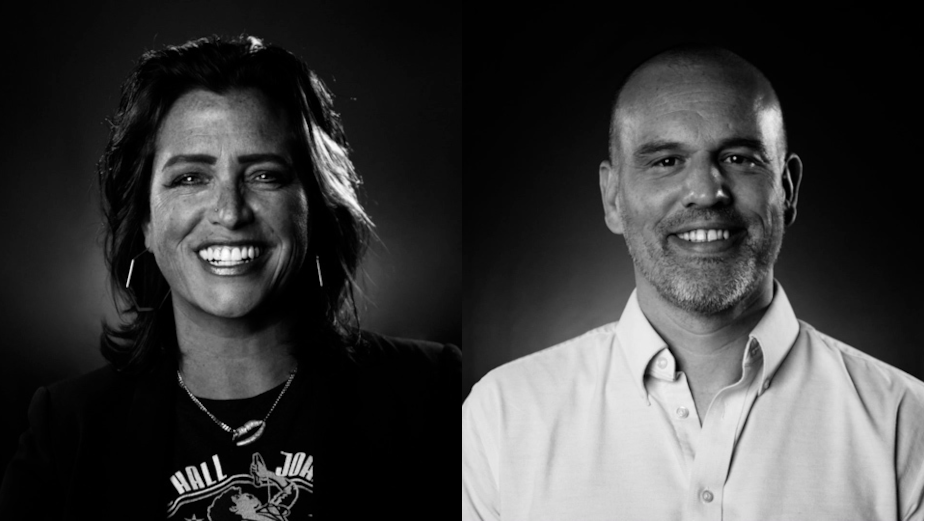 Common Good Hires Executive Creative Director Jenna Capobianco and VP ...