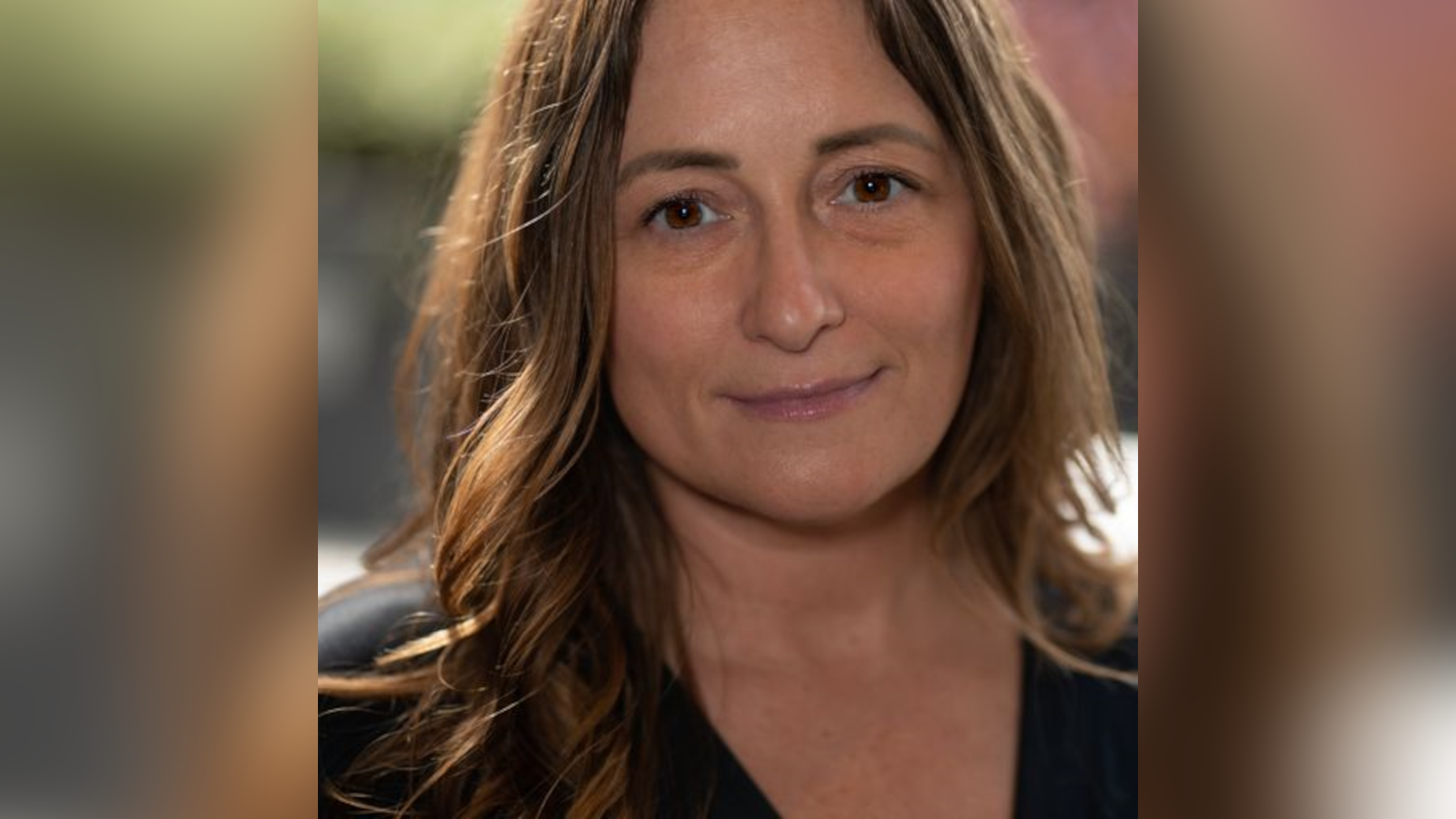 Jenni Sprunger Joins RSA Films as Executive Producer | LBBOnline