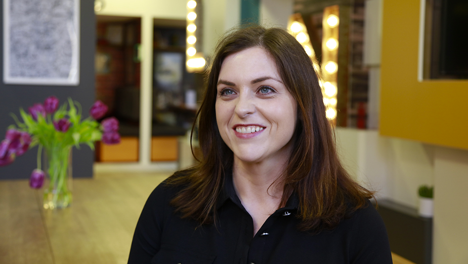 Havas CX helia Hires Jennifer Clinehens to Ramp Up Integrated CX ...