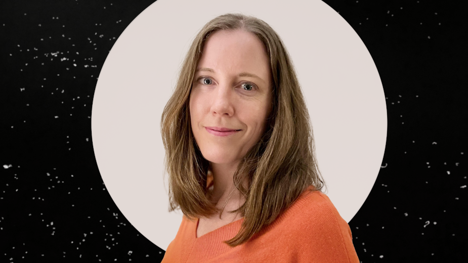 History Hit Appoints Jennifer Bennett as First Commercial Director ...