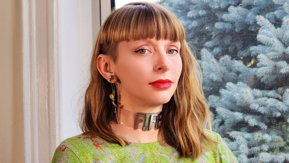 SixtyFour Music Appoints Jennifer Fife as Senior Music Supervisor ...