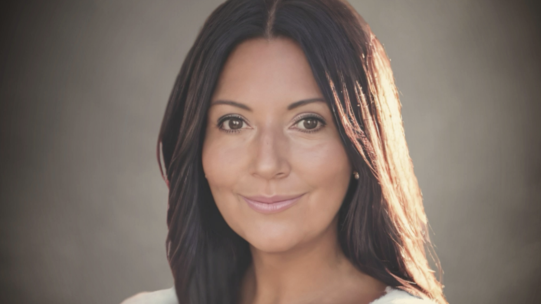 Imagination Detroit’s Jennifer Grace Promoted to Client Services ...