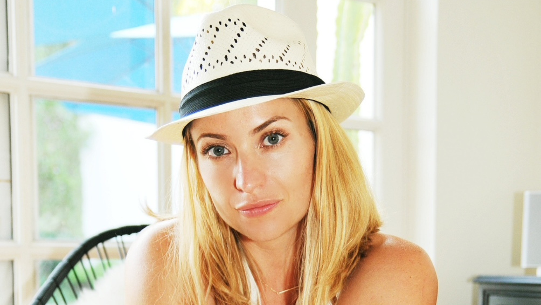 Avocados and Coconuts Welcomes Jennifer Green as Head of Sales | LBBOnline