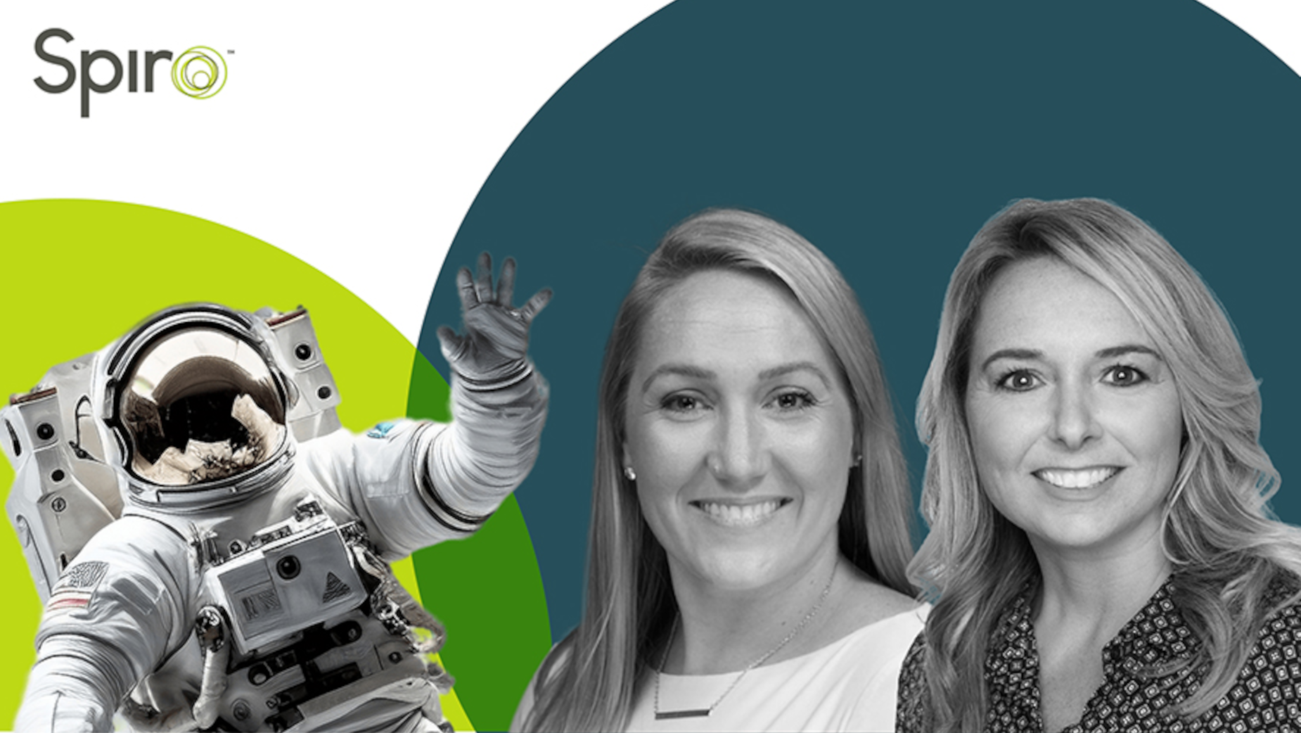 Spiro Strengthens Leadership with Strategic Hires in Events and ...