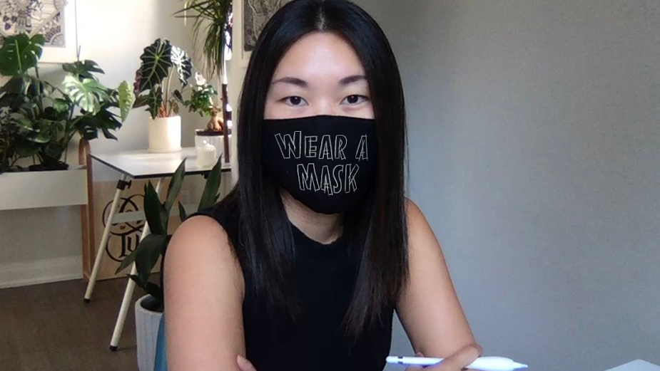 Zulu Alpha Kilo Brings Back Jenny Luong to Bolster Senior Creative Ranks | LBBOnline