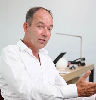 Bestads Six of the Best Reviewed by Jeremy Craigen, Global CCO ...