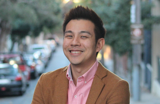 Havas Media Appoints Jeremy Heng | LBBOnline
