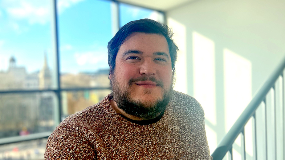 The Art of Account Management: Jeremy Bourton on Having a Creative ...