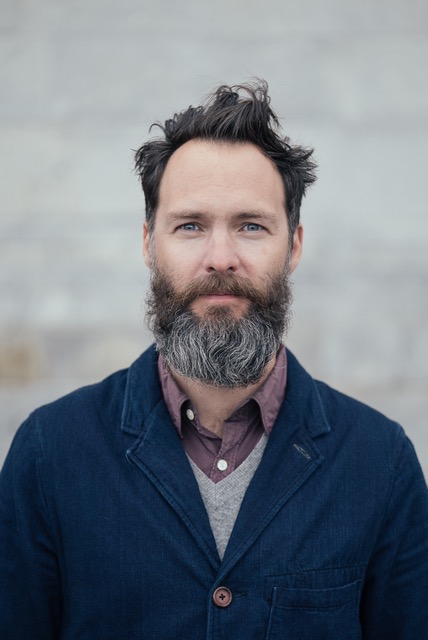 McCann Sydney Recruits Jerker Fagerström as ECD to Replace Dejan Rasic ...