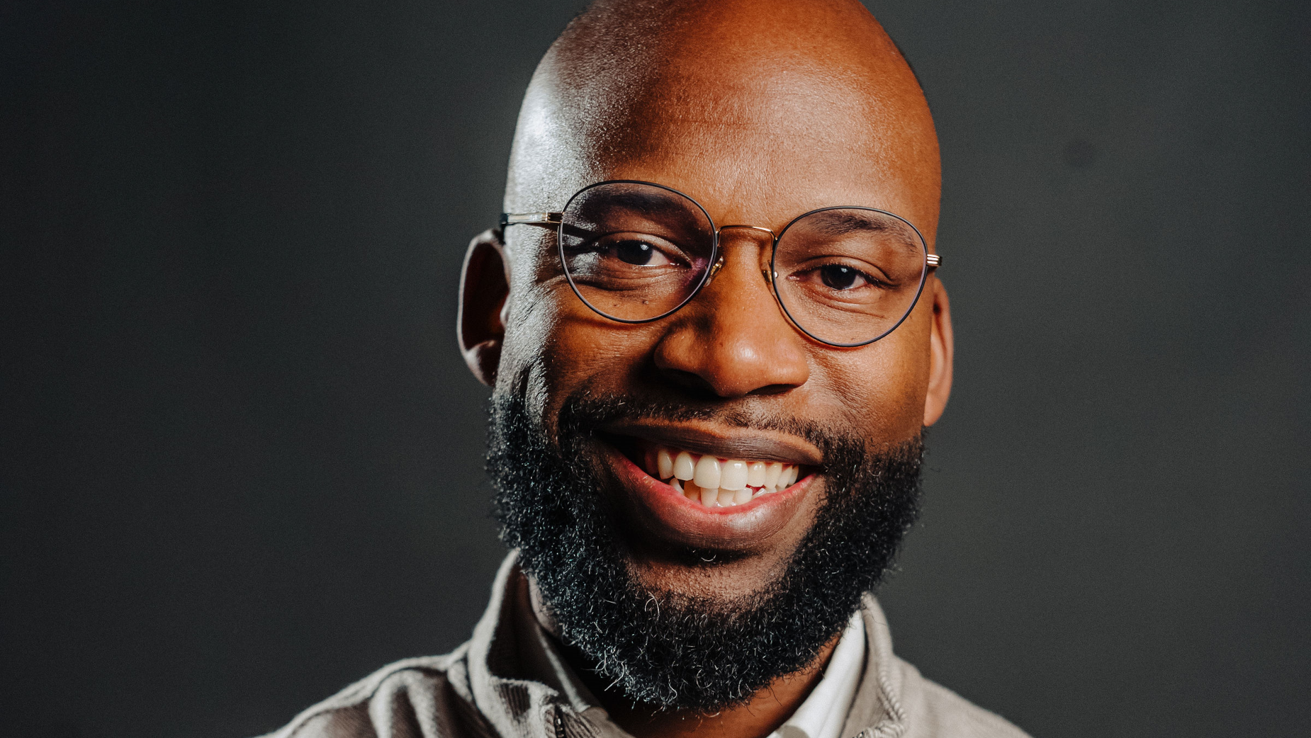 BarkleyOKRP Names Jerremy Howell Chief People Officer | LBBOnline