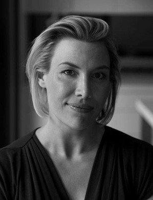 Spotlight on Women Creatives: Jessica Harold, Creative Director, Big ...