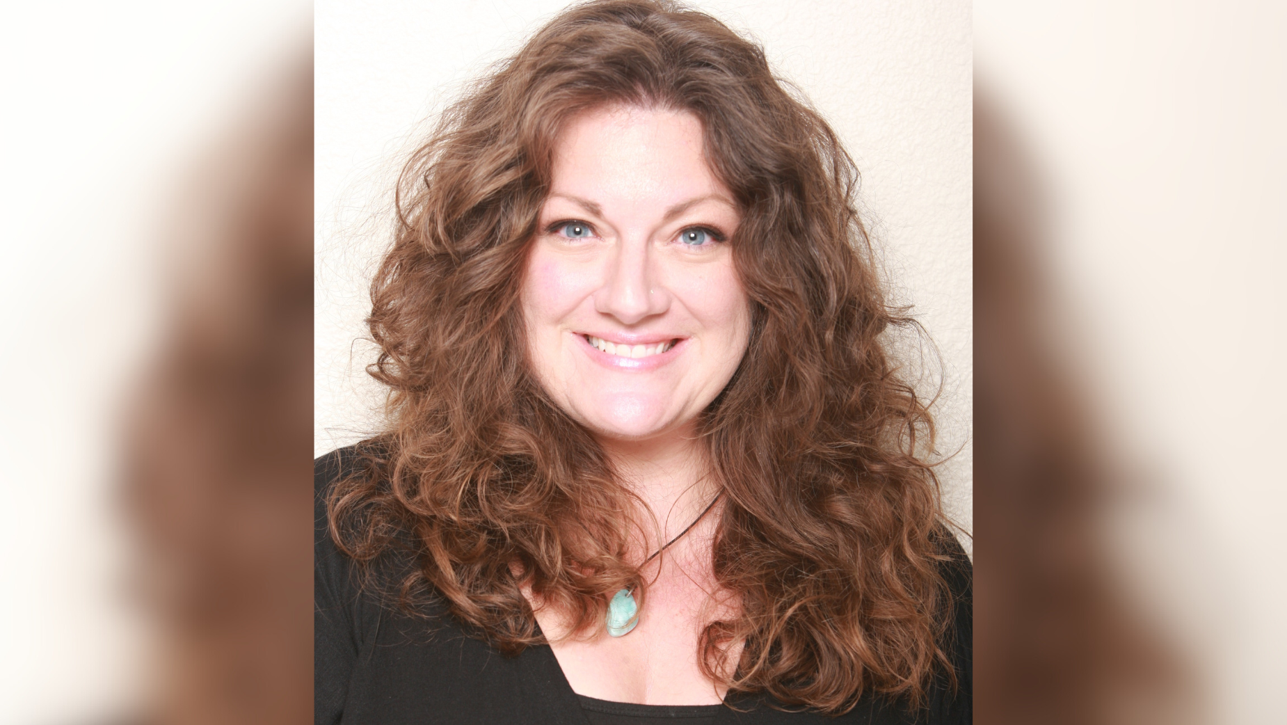 Crossmedia Appoints Jess Lewis as First Chief Technology Officer ...