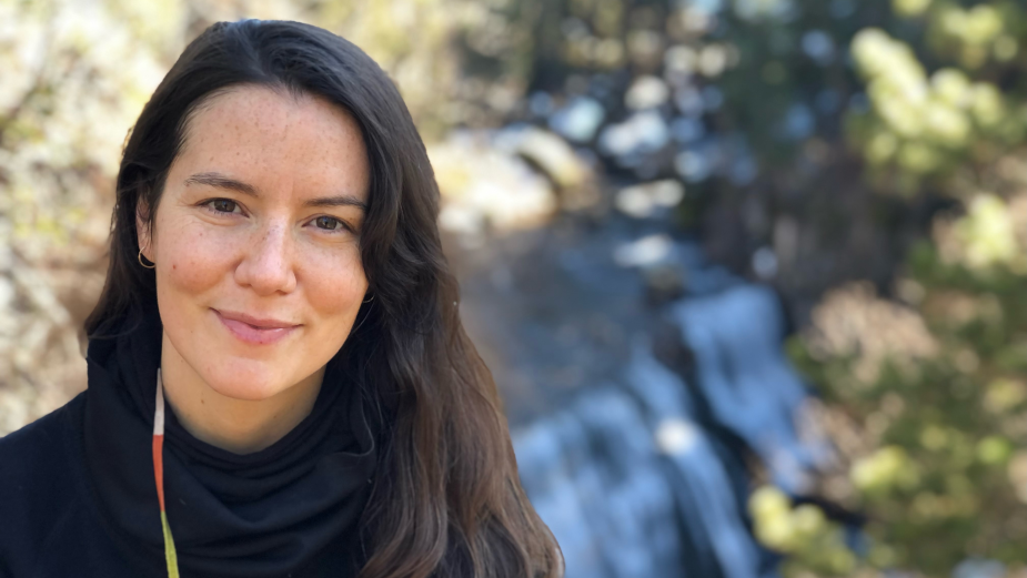 Meet Your Makers: Why Jess Lowe Always Believes in Miracles | LBBOnline