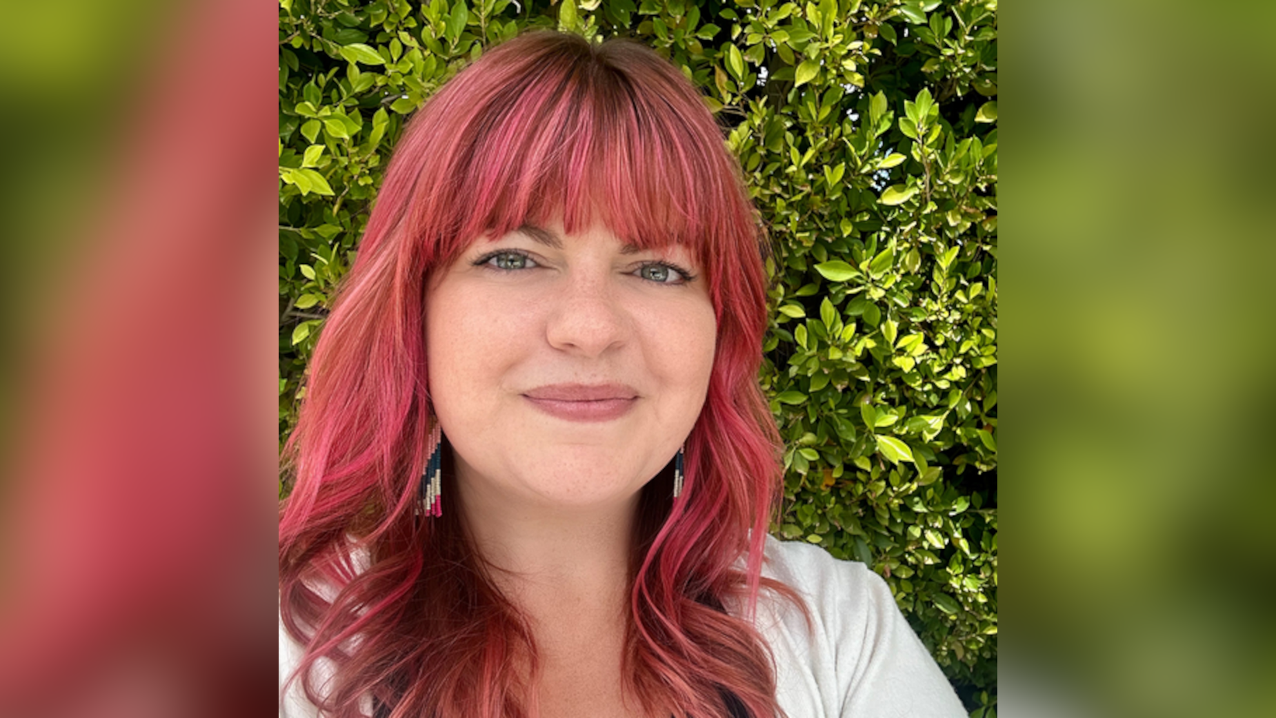 Jess Mireau Joins Kettle as Group Director of Product | LBBOnline