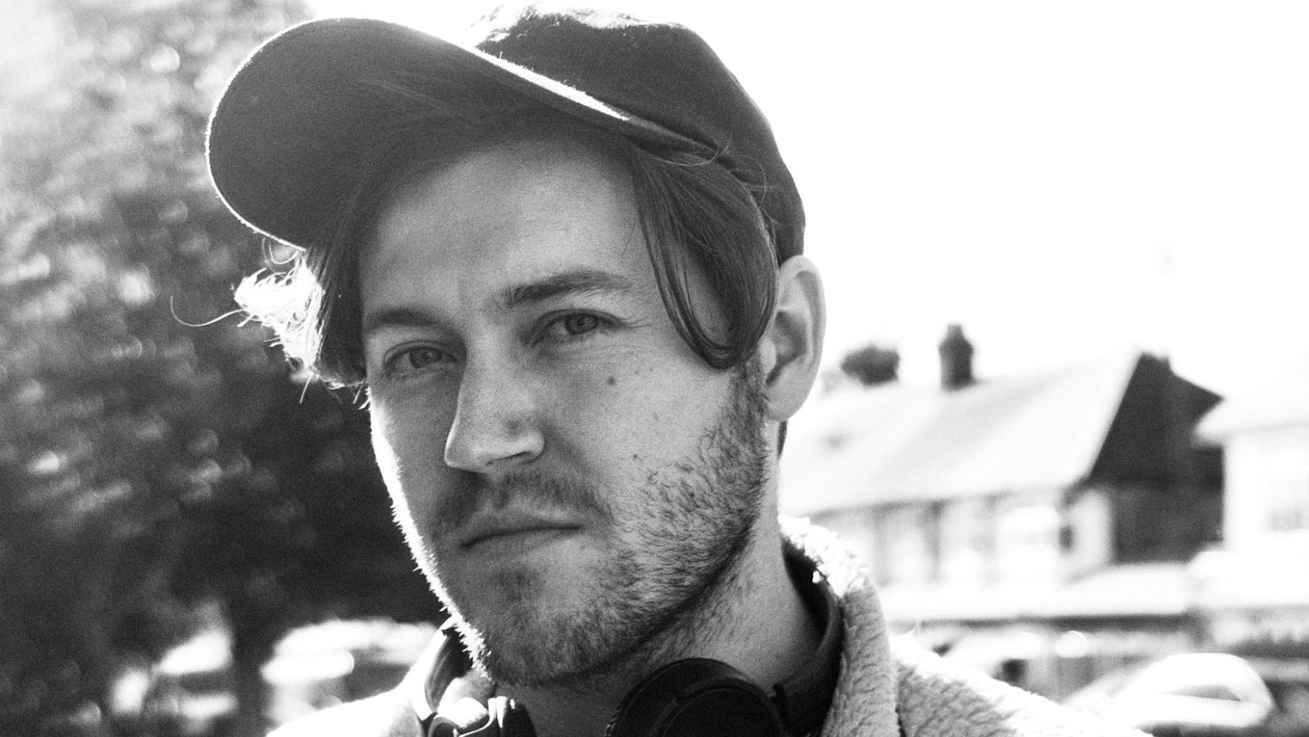 Jesse Lewis Reece Joins Blink | LBBOnline