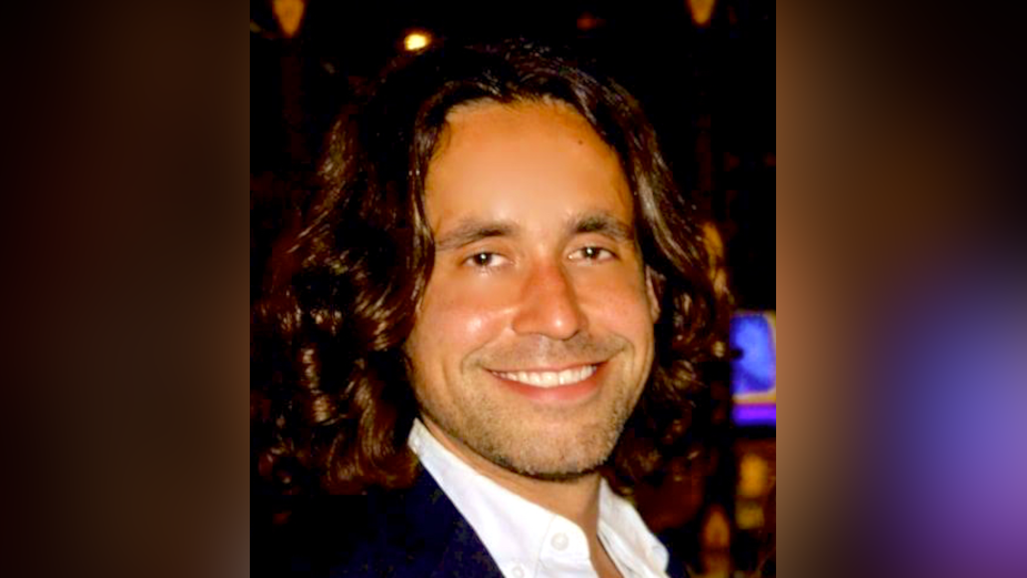 How Exploring the World Via Soundscapes Has Shaped My Perspective as a ...