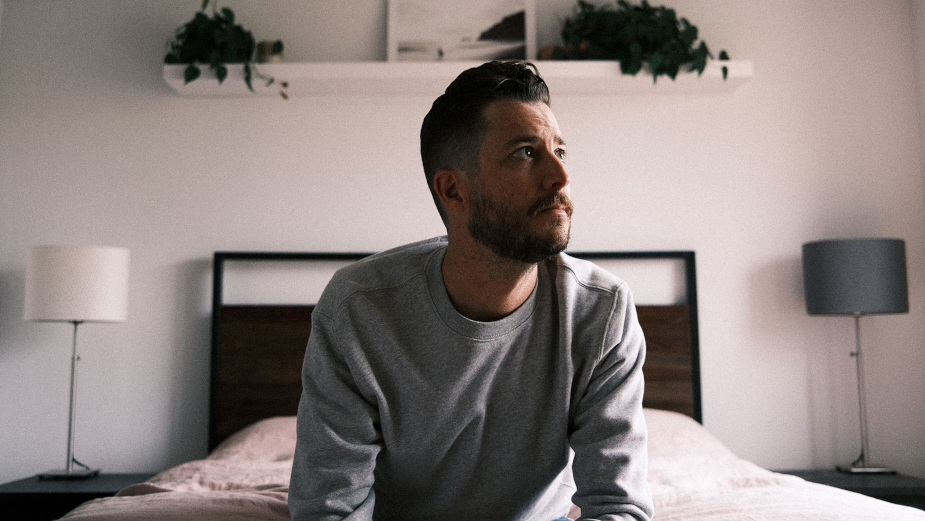 Jesse Hunt Joins Westside Studio | LBBOnline