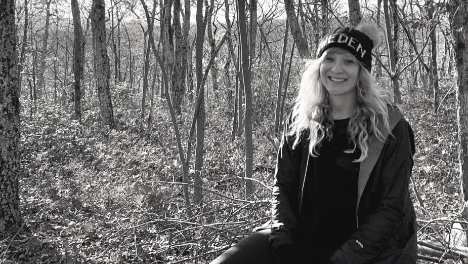 The VFX-Factor: Limitless Possibilities with Framestore’s Jessica ...