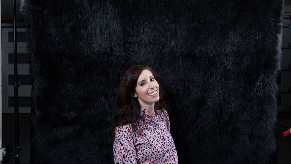 Planning for the Best: Jessica Rudis on Why Journalists Make Great ...