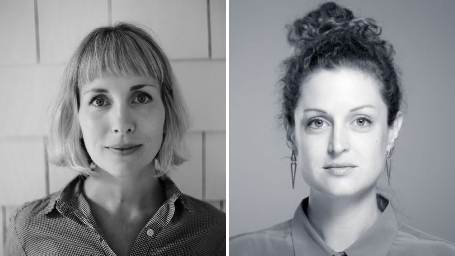 At Droga5 Dublin, part of Accenture Song, Sustainable Production is ...