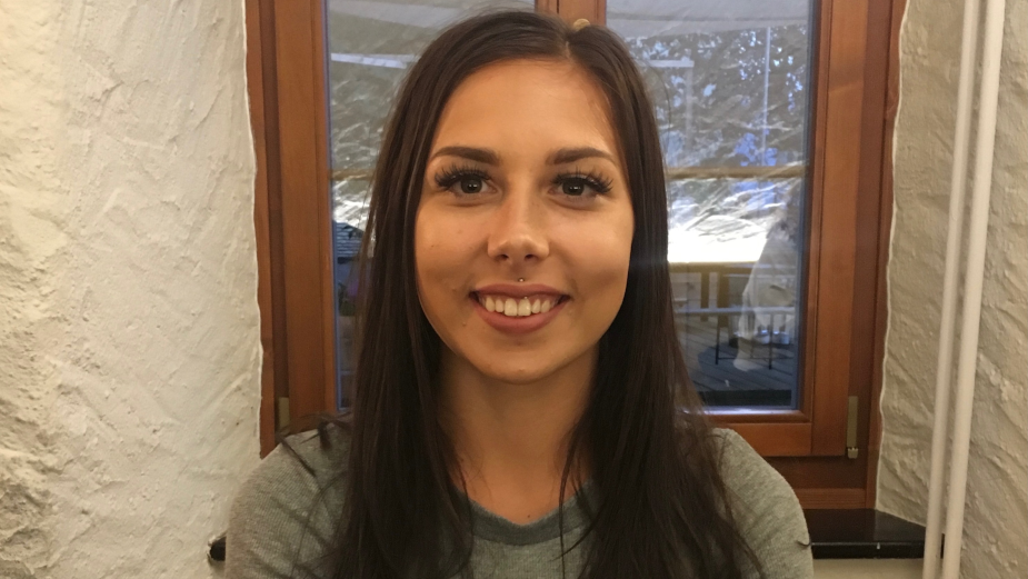 Meet Your Makers: Jessica Scannella on Her Love for Production Industry ...