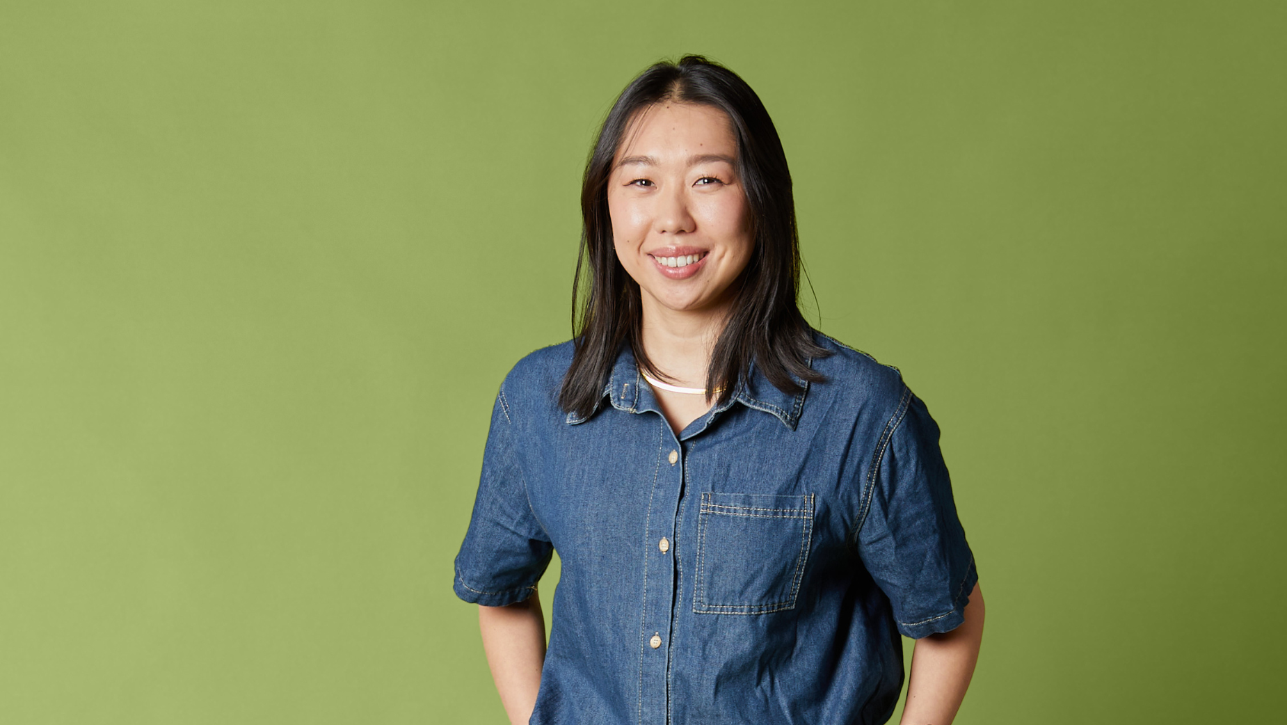Planning For The Best: "Get Out of Your Bubble' with Jessica Sutanto ...