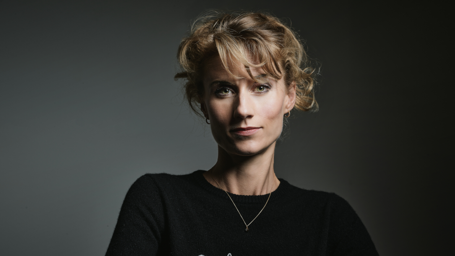 Pulse Films Adds Filmmaker Jessica Swale to Directors Roster | LBBOnline