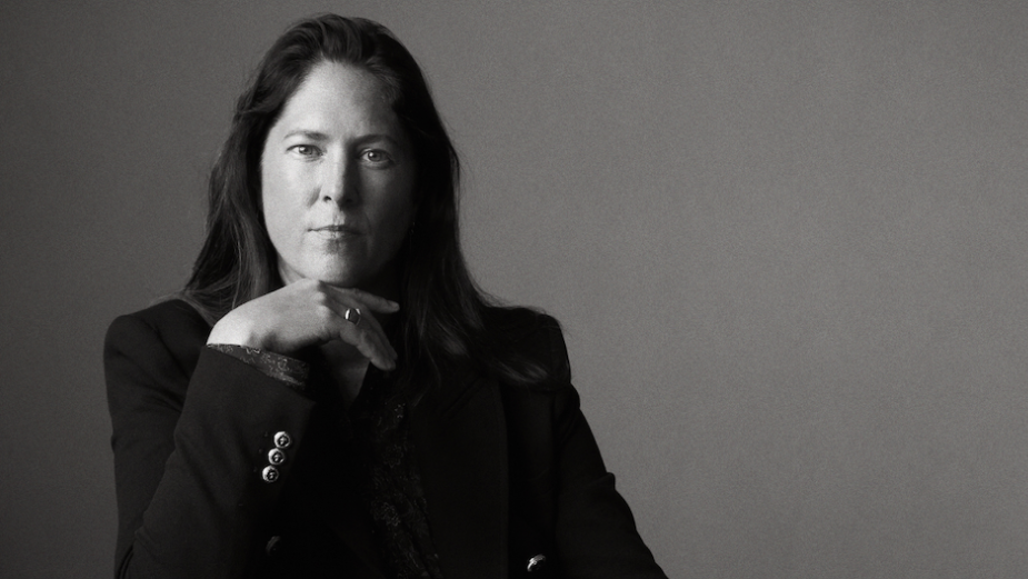 Jessica Hafford Joins Ridley Scott Creative Group’s Photo and Art ...
