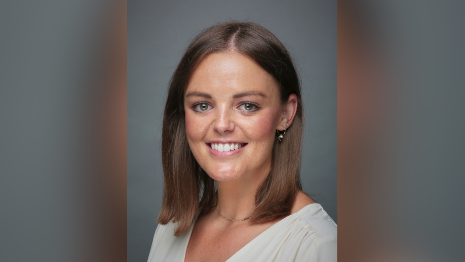 The Creative Engagement Group Boosts Behavioural Science Unit with Dr ...