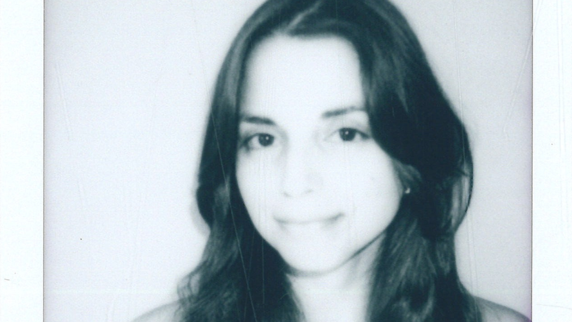 Curiosity Drives Creativity for Director Jessie Zinn | LBBOnline