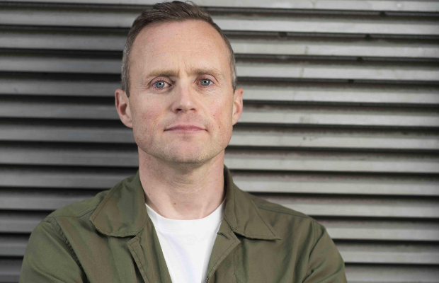 Why Creatives Shouldn’t Let a Good Obstacle Go to Waste | LBBOnline