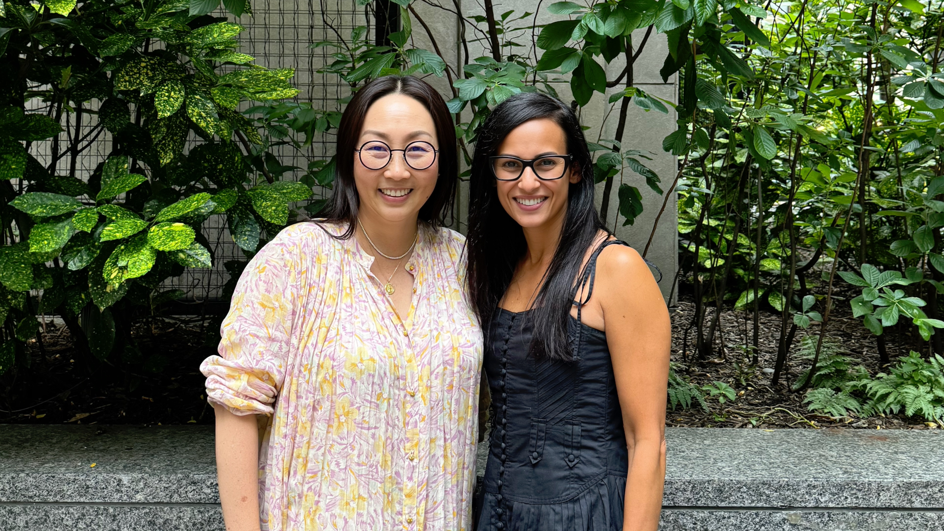 Jiah Choi Joins BBDO as CEO of New York and Chicago Offices | LBBOnline